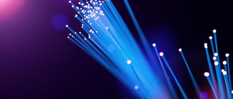 Basic of Optical Distribution Frame (ODF) – CatvScope