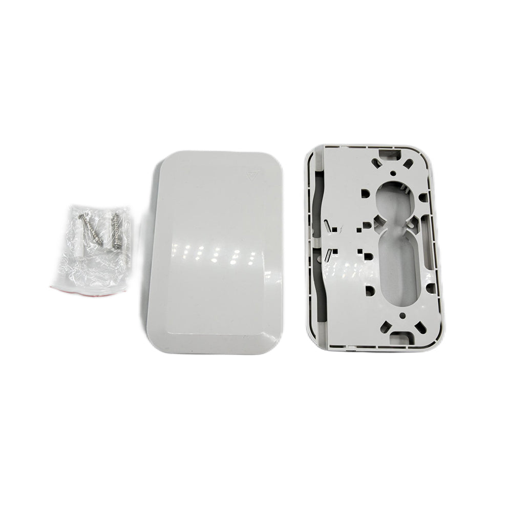 FTTH 86 Type optical fiber CSP-86D distribution box MINI terminal Box ...