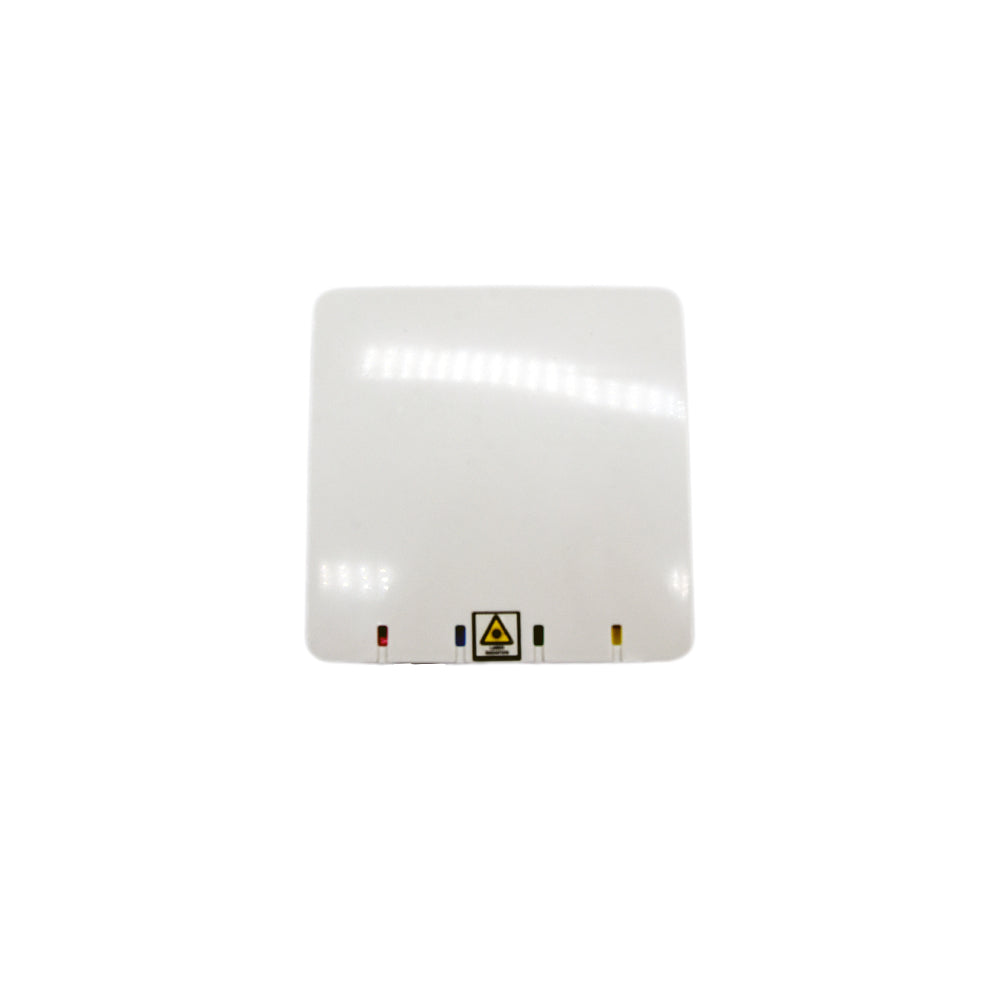 FTTH 86 Type optical fiber CSP-86I distribution box MINI terminal Box ...