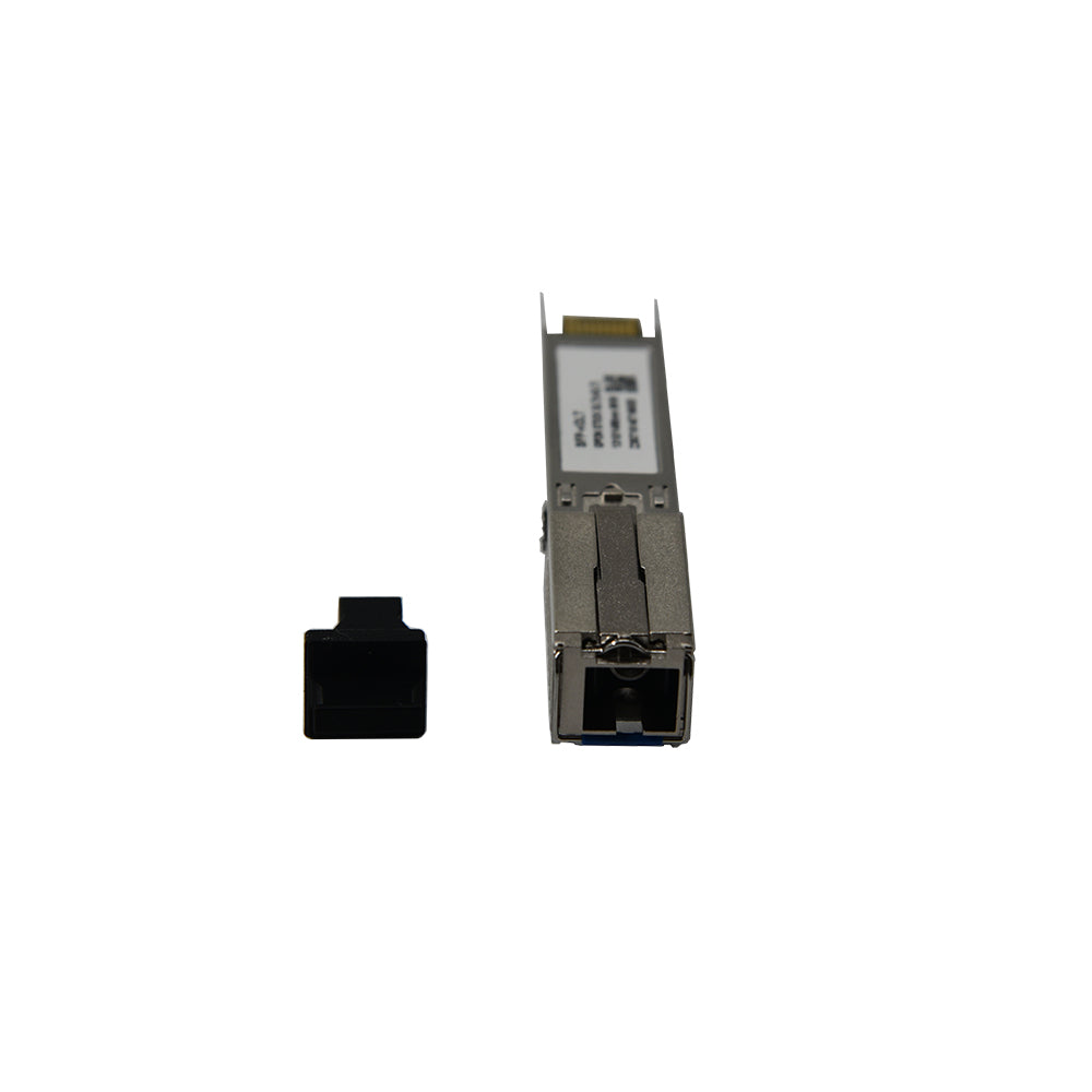 GPON OLT STICK VOLT-32 – CatvScope