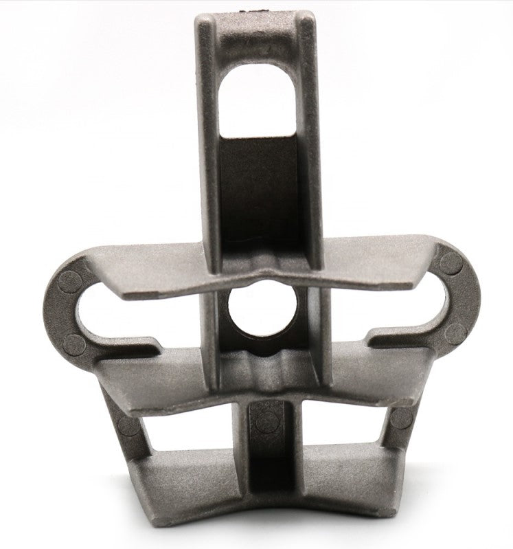 Preferential price UPB Aluminium alloy universal pole bracket for hang ...