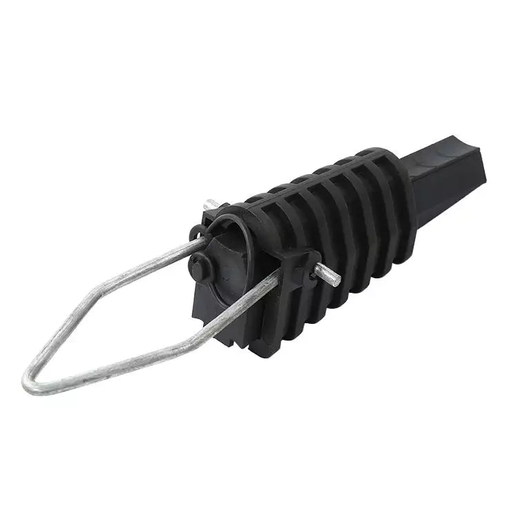 Low voltage tension clamp 8-16mm – CatvScope