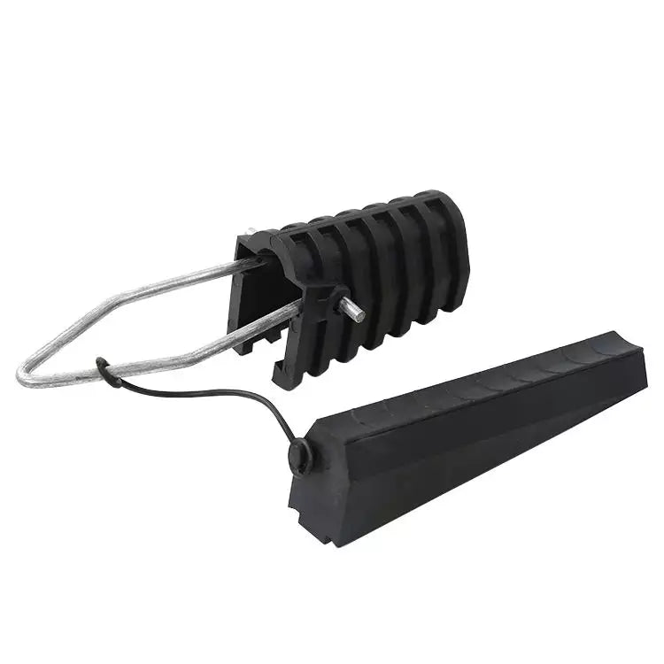 Low voltage tension clamp 8-16mm – CatvScope