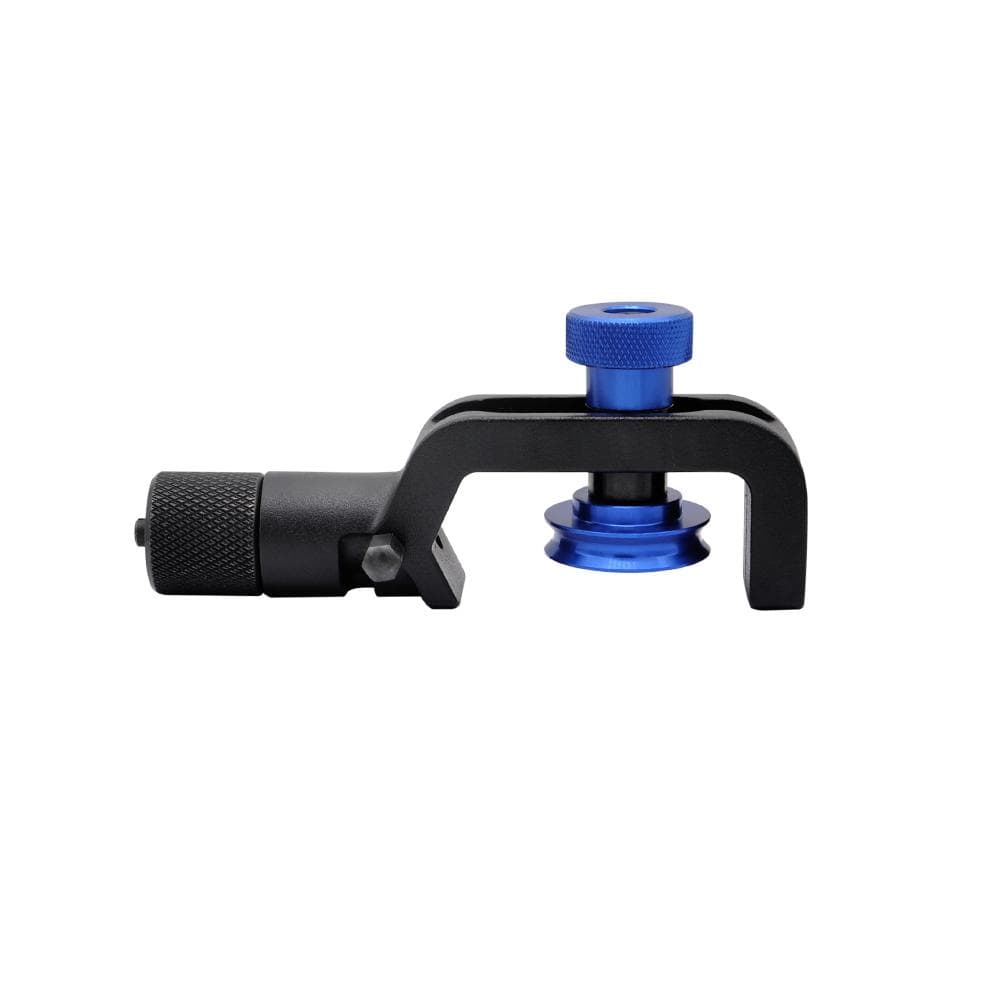 4-10MM Transverse armoured cable stripping knife – CatvScope