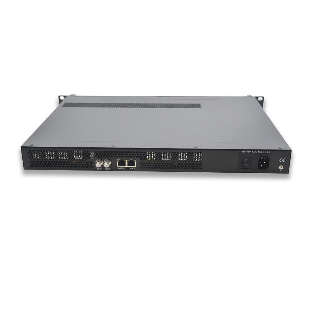 CSP-2500C 32 IN 1 IP to Analog Modulator PAL NTSC – CatvScope