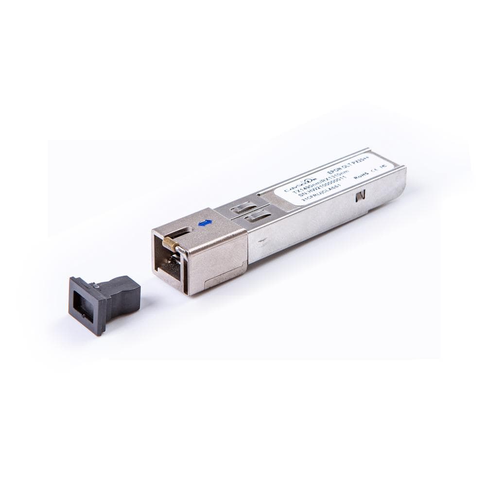 EPON OLT SFP(2PCS) – CatvScope