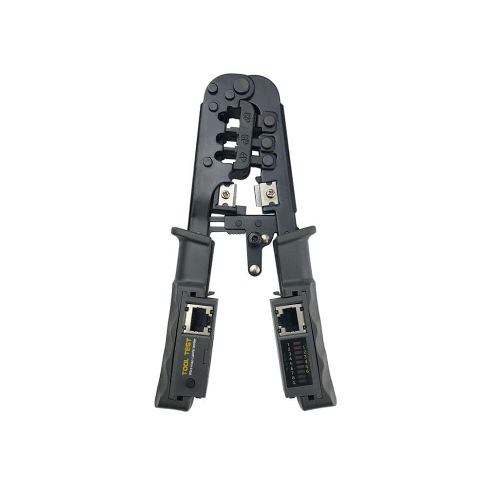 HT-022 LAN cable tool – CatvScope