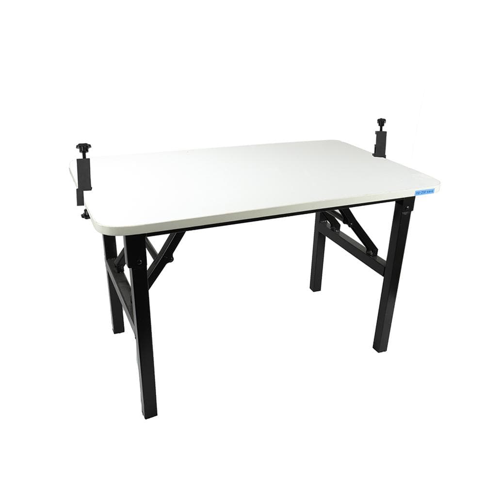 Optical cable splice table/splicing working table – CatvScope